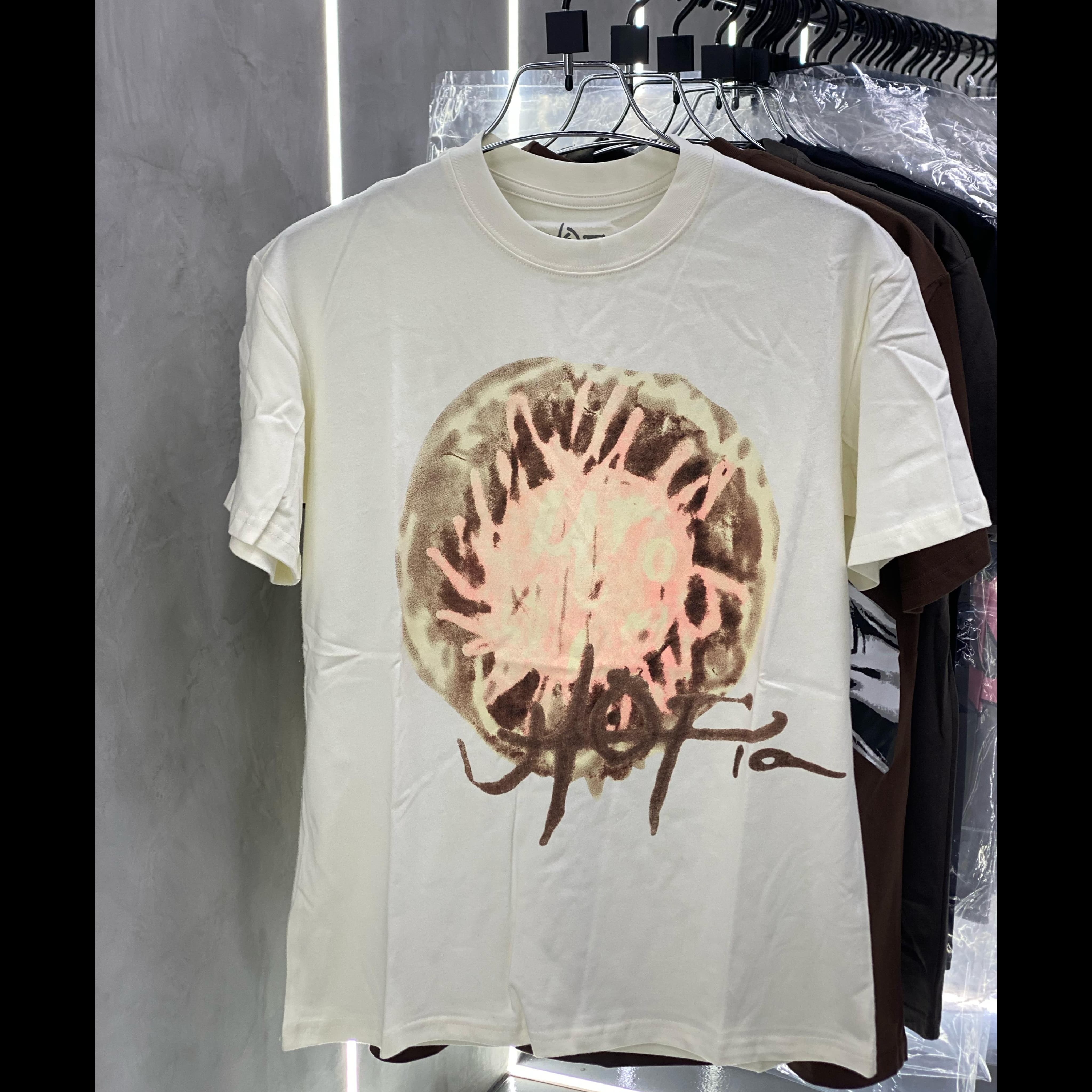 Travis Scott Utopia Merch – Hypecave