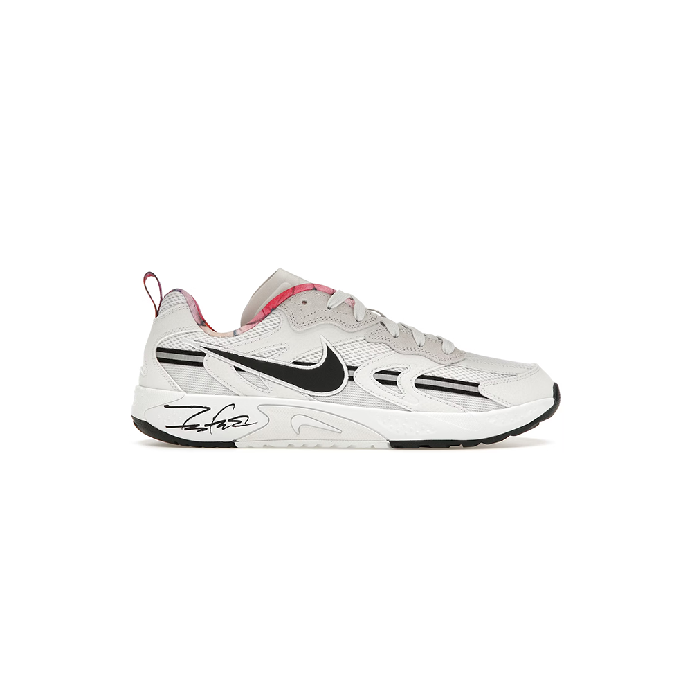 Nike JAM Train x Futura Olympics – Hypecave